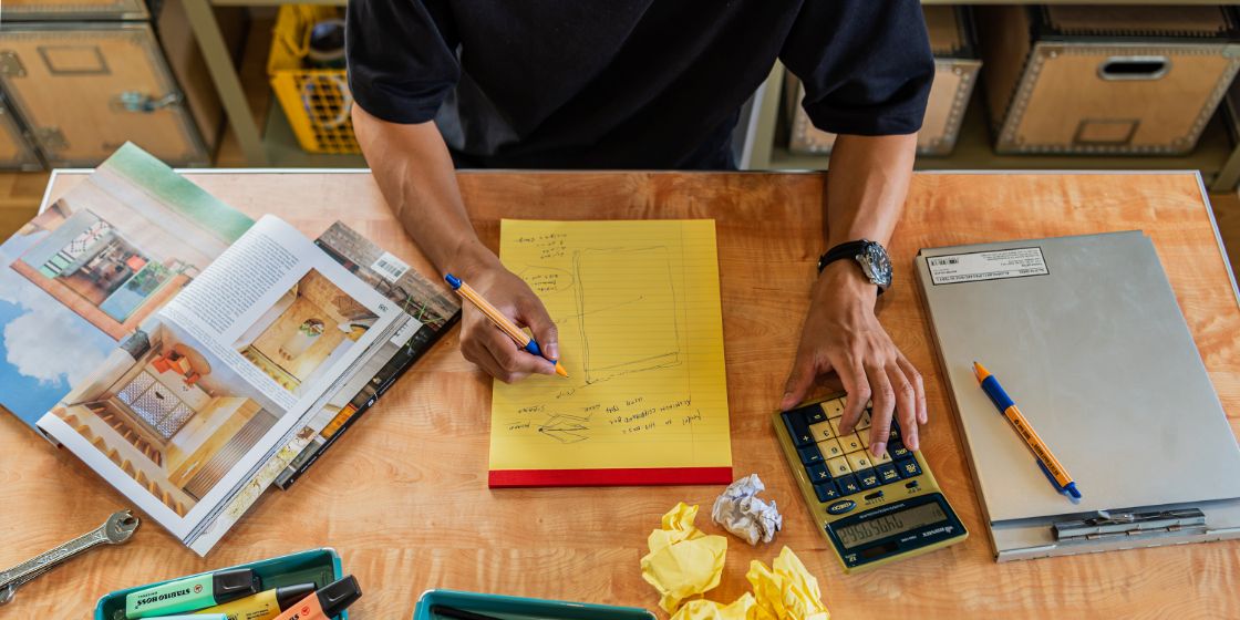 企画住宅 BASIC PLAN A │ 【公式】DULTON HOME ダルトンホーム