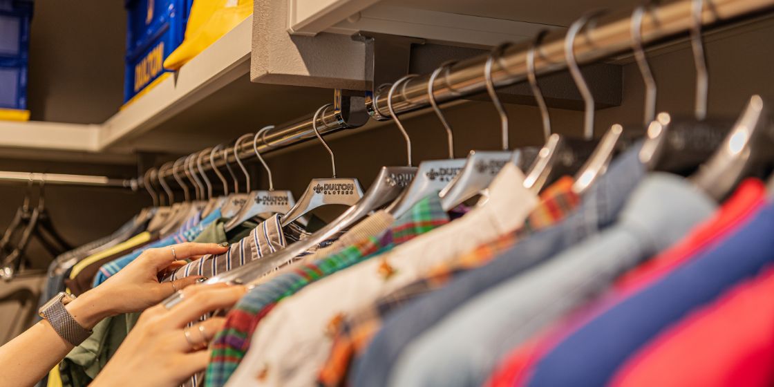 企画住宅 BASIC PLAN C │ 【公式】DULTON HOME ダルトンホーム