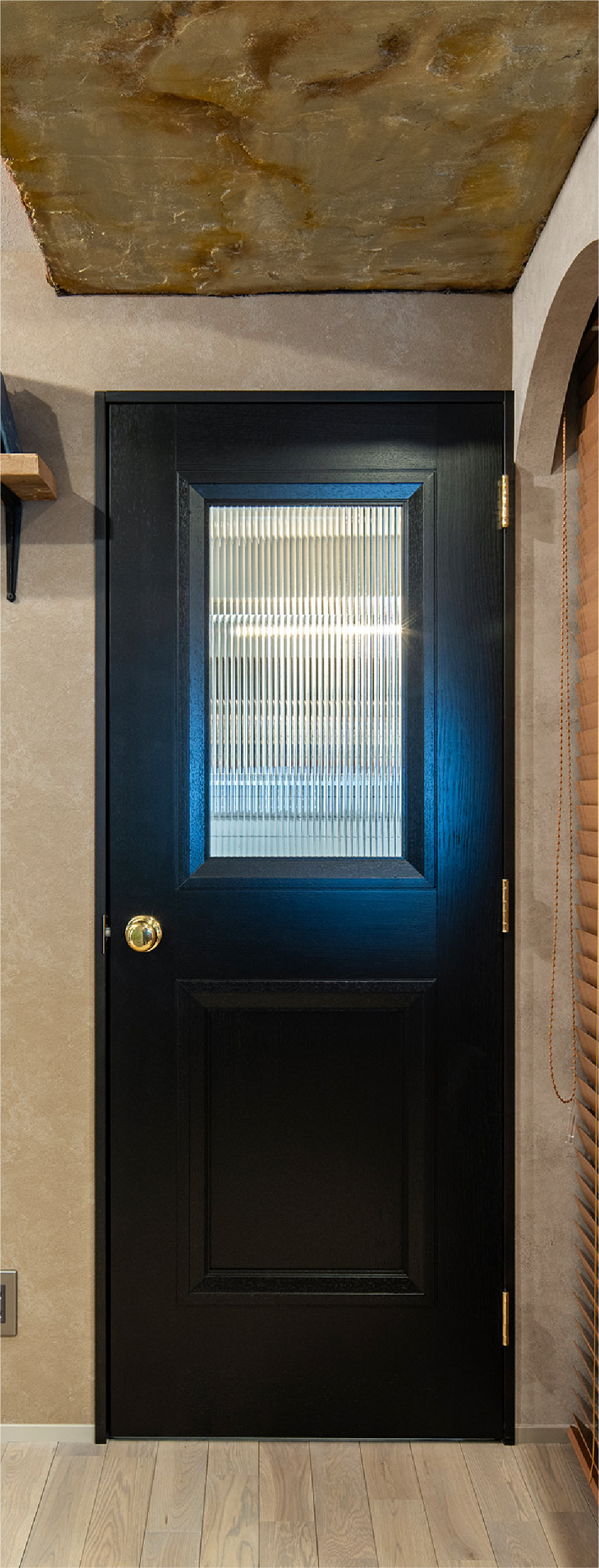 DHDマテリアル │ 【公式】DULTON HOME ダルトンホーム