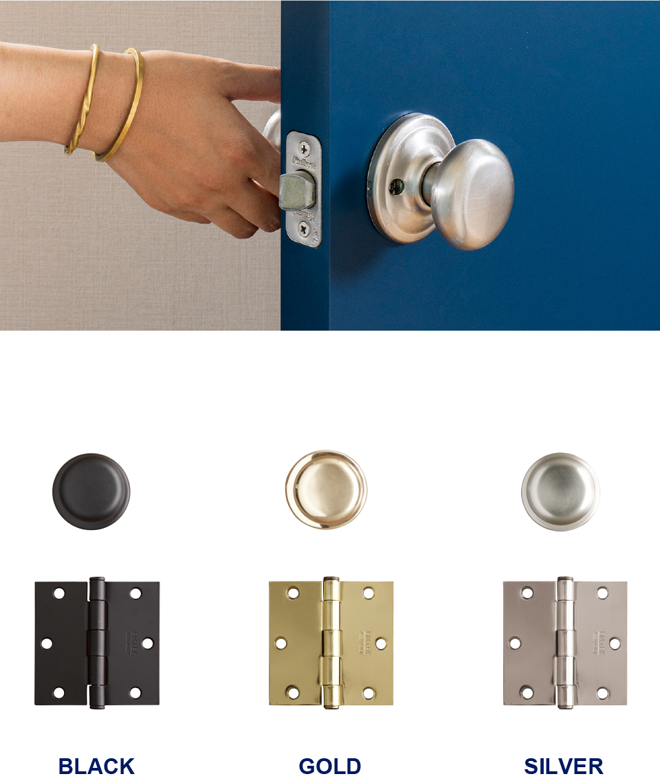 DHDマテリアル │ 【公式】DULTON HOME ダルトンホーム