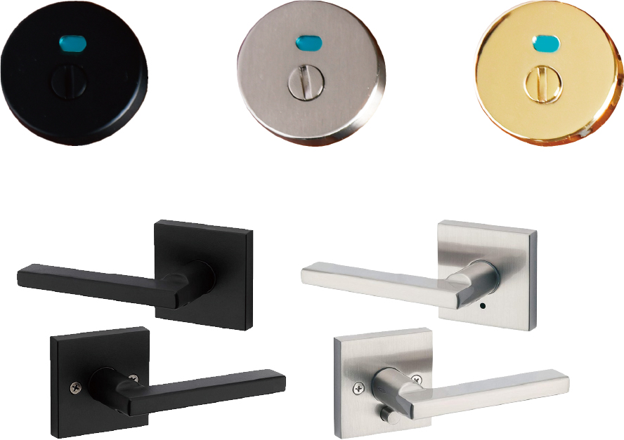 DHDマテリアル │ 【公式】DULTON HOME ダルトンホーム