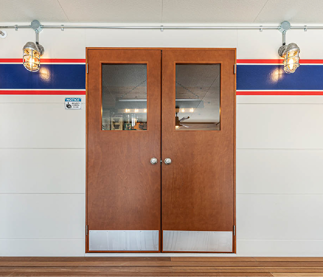 DHDマテリアル │ 【公式】DULTON HOME ダルトンホーム