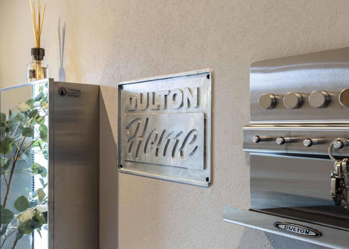 DHDマテリアル │ 【公式】DULTON HOME ダルトンホーム