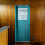 DHDマテリアル │ 【公式】DULTON HOME ダルトンホーム