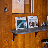 DHDマテリアル │ 【公式】DULTON HOME ダルトンホーム