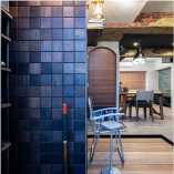 DHDマテリアル │ 【公式】DULTON HOME ダルトンホーム