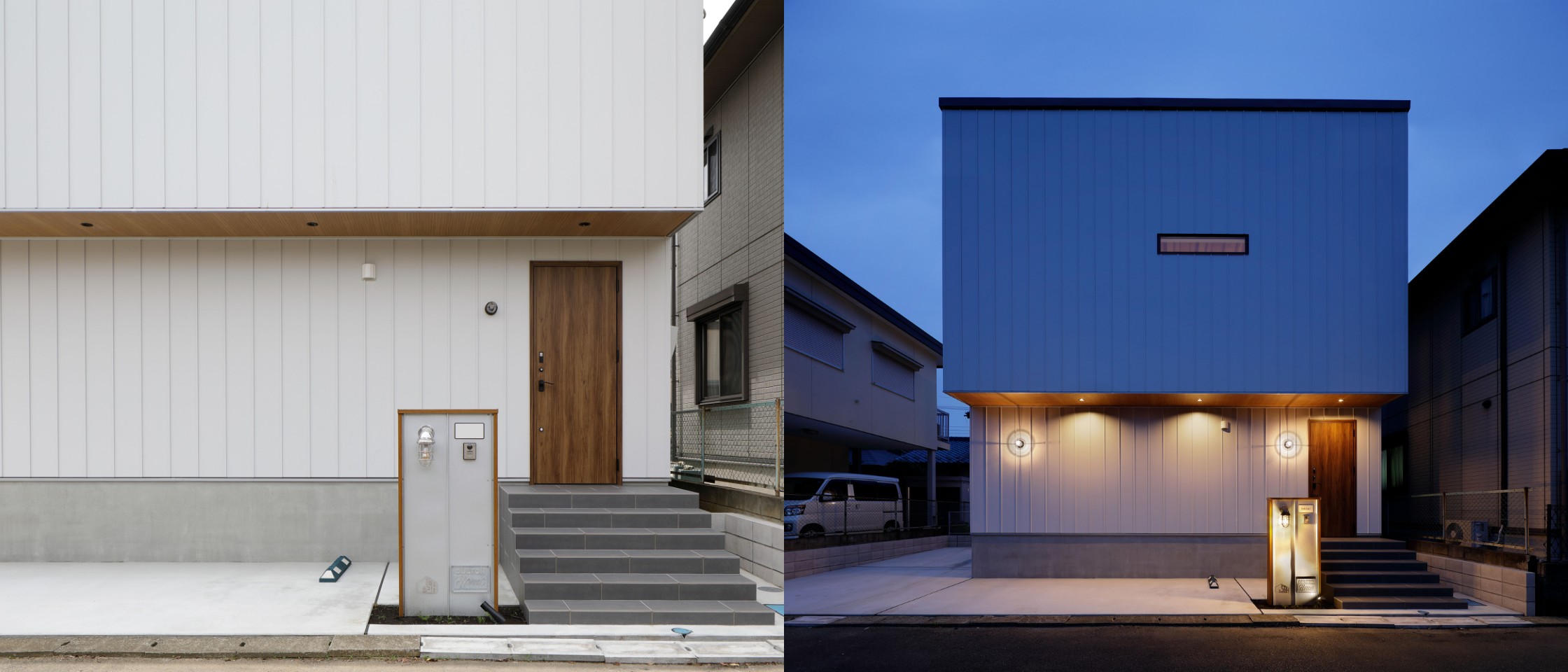 DHDマテリアル │ 【公式】DULTON HOME ダルトンホーム