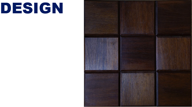 DHDマテリアル │ 【公式】DULTON HOME ダルトンホーム