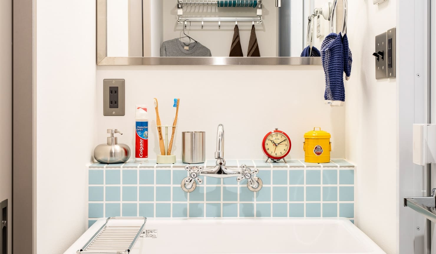 マンションリノベーション │ 【公式】DULTON HOME ダルトンホーム