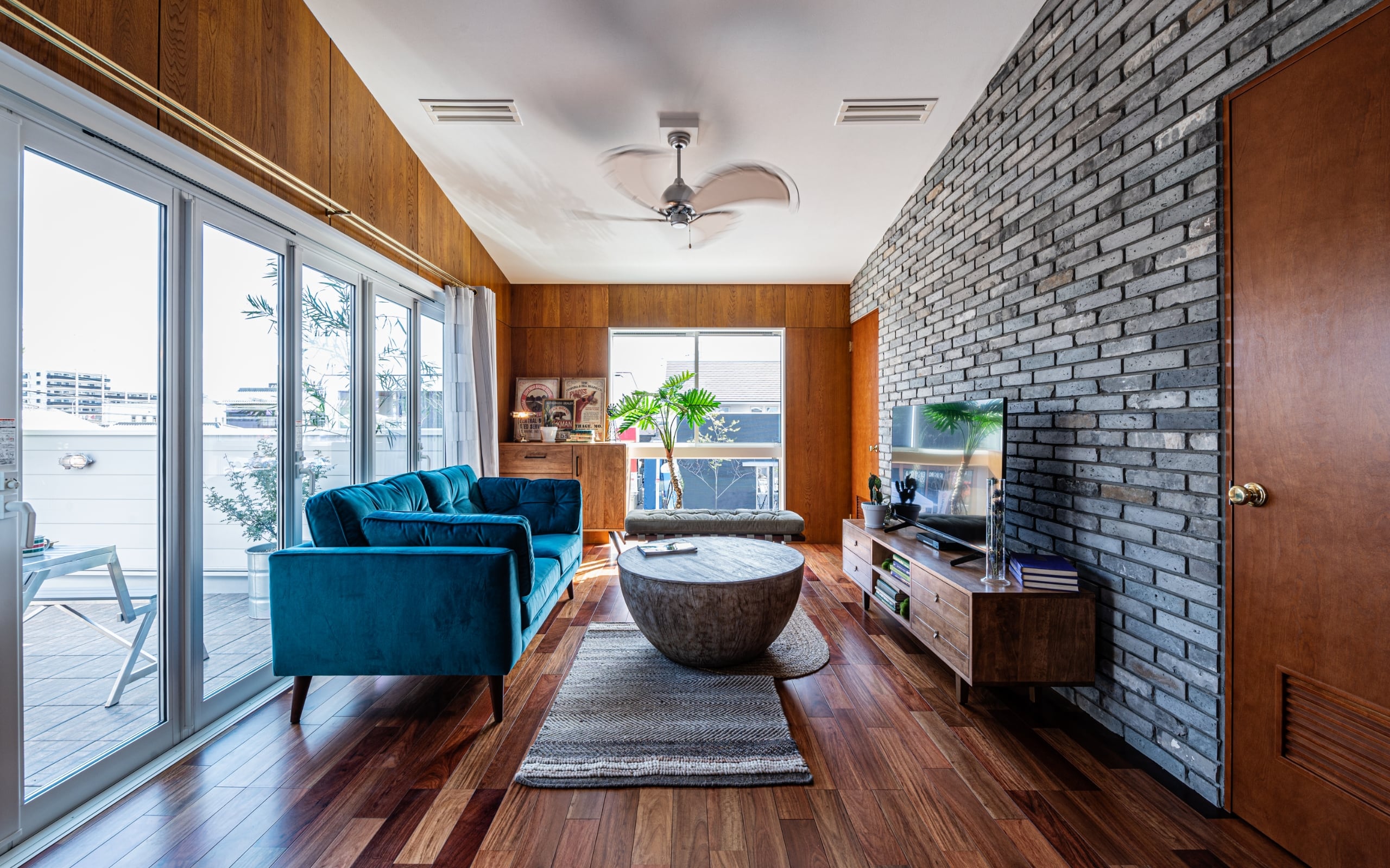 【公式】DULTON HOME ダルトンホーム