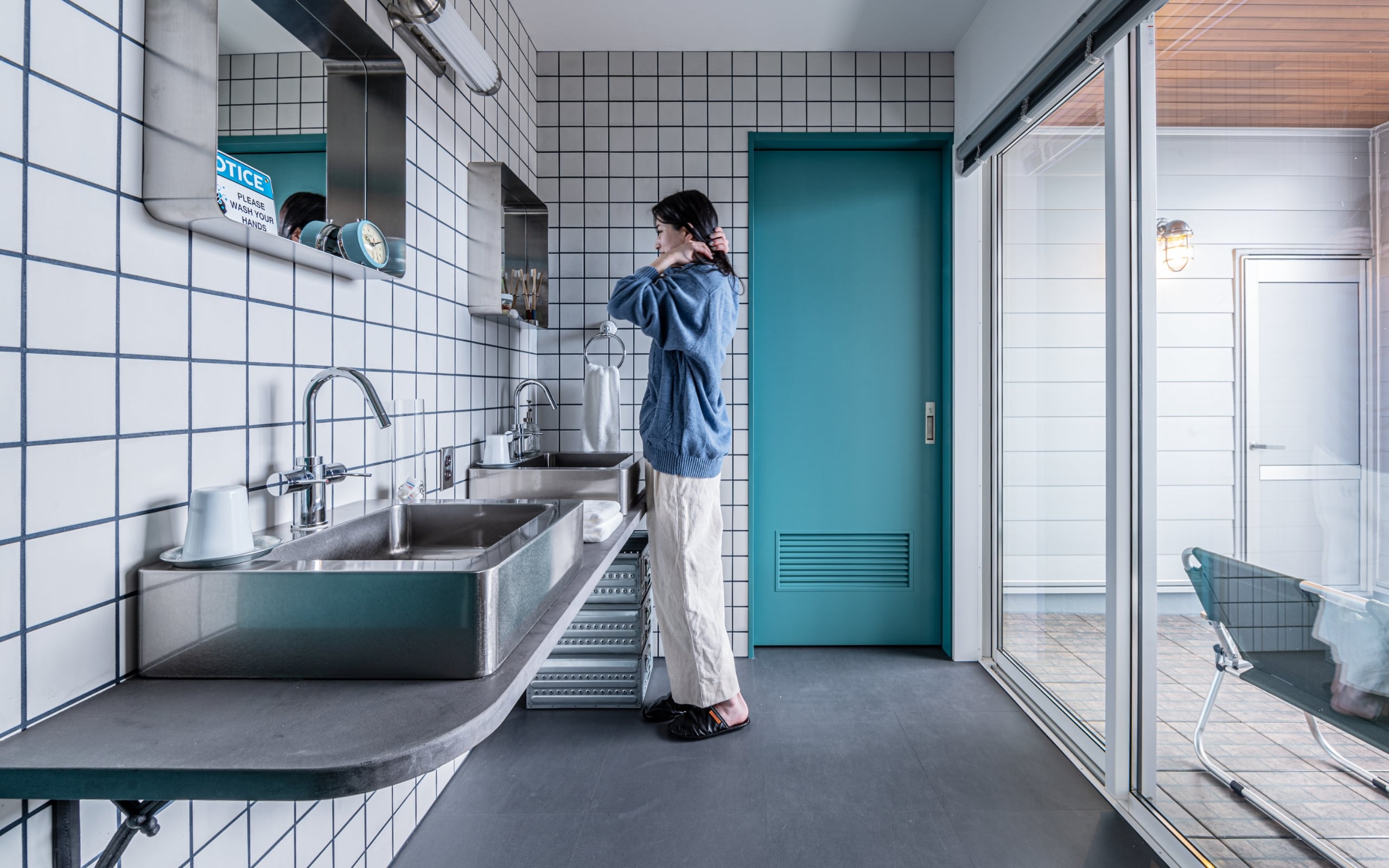 【公式】DULTON HOME ダルトンホーム