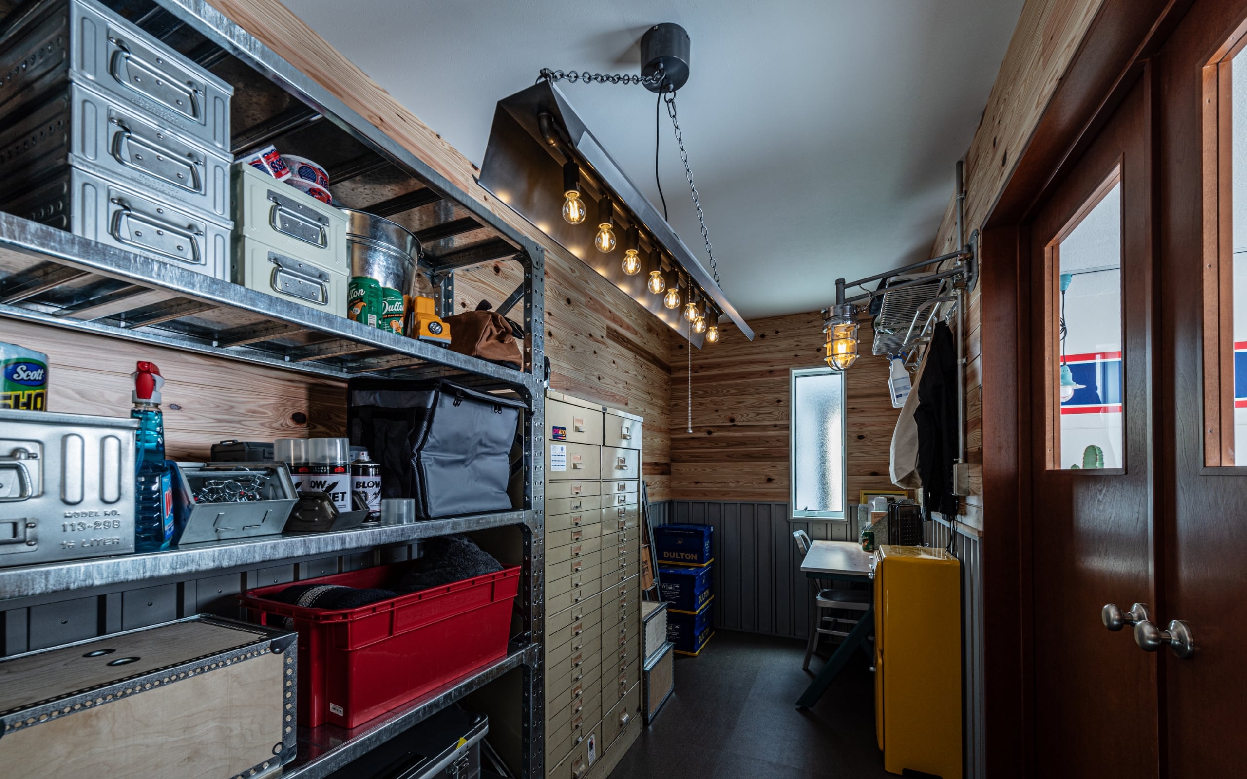 【公式】DULTON HOME ダルトンホーム