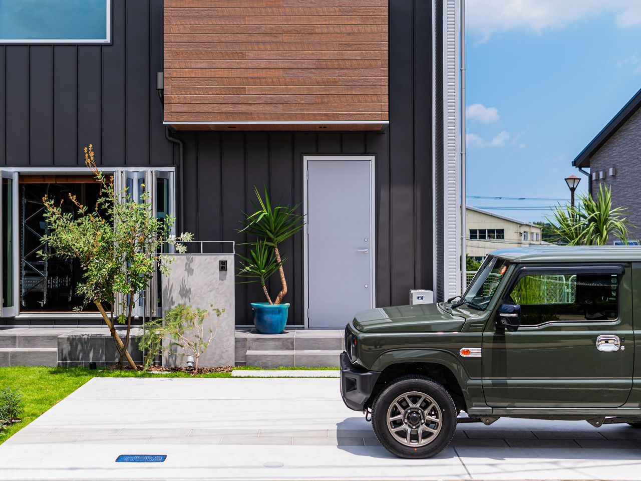 【公式】DULTON HOME ダルトンホーム