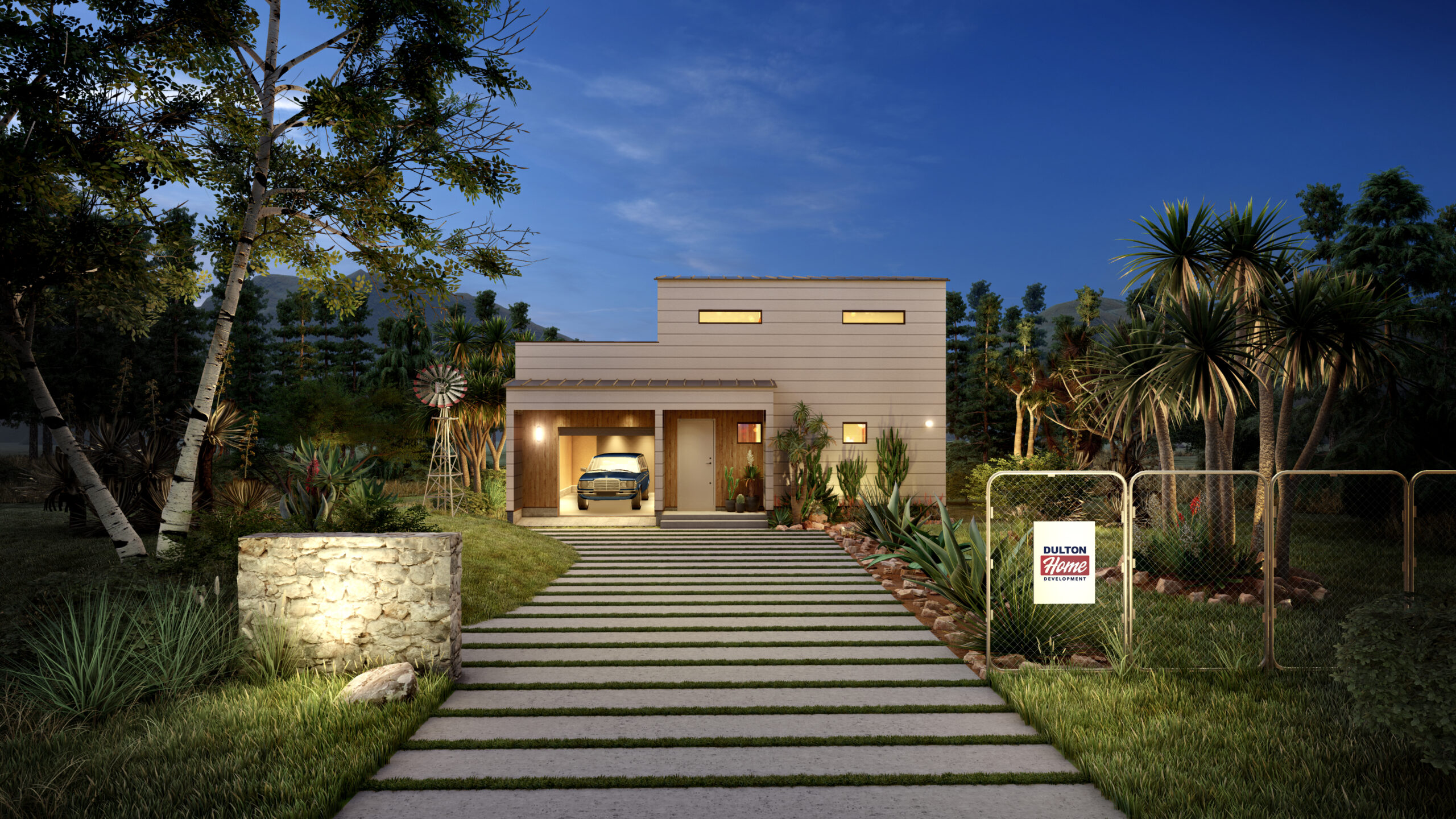 DULTONを楽しむジブンらしい家|DULTON HOME|ダルトンホーム