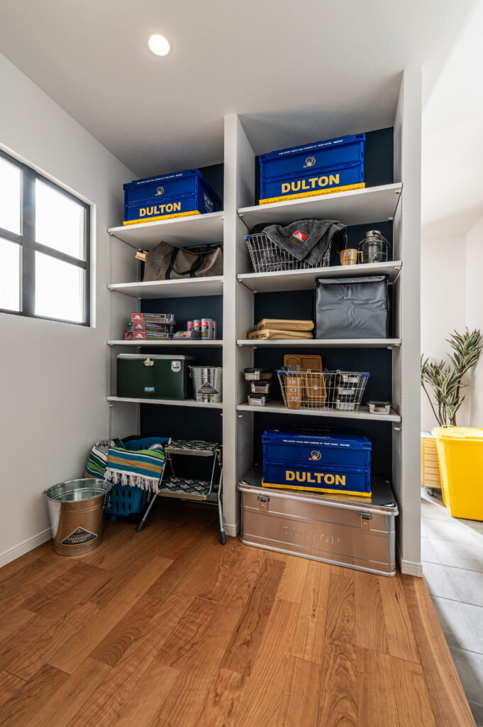 GALLERY_GALLERY 005 | 【公式】DULTON HOME ダルトンホーム