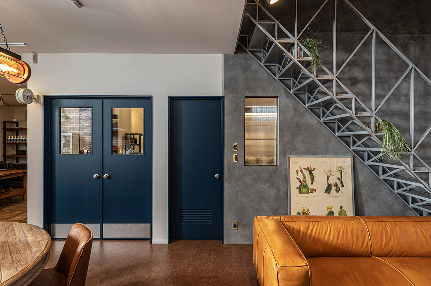 NEWS_【MODEL HOUSE OPEN】総合住宅展示場、初出展！ | 【公式】DULTON HOME ダルトンホーム