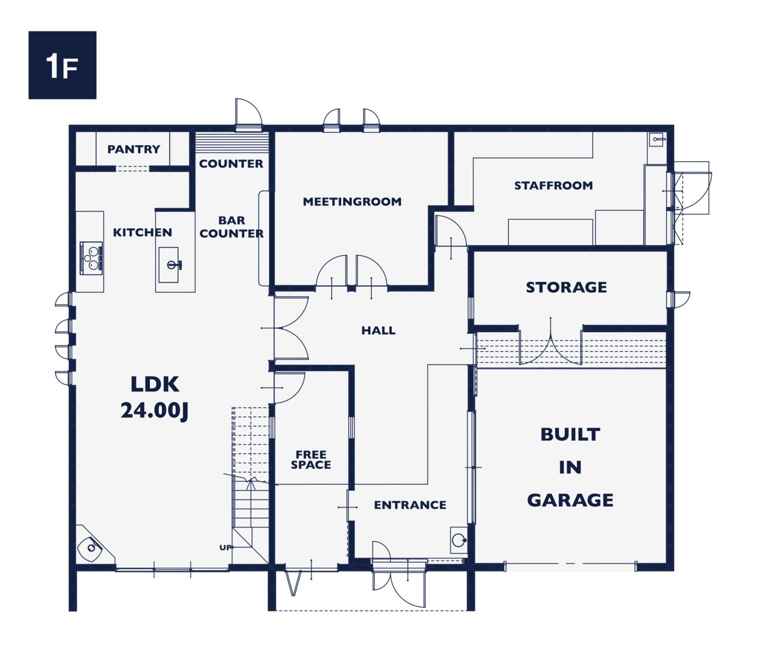 NEWS_【MODEL HOUSE OPEN】総合住宅展示場、初出展！ | 【公式】DULTON HOME ダルトンホーム
